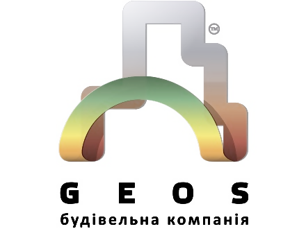 Cтроительная компания Geos-Group